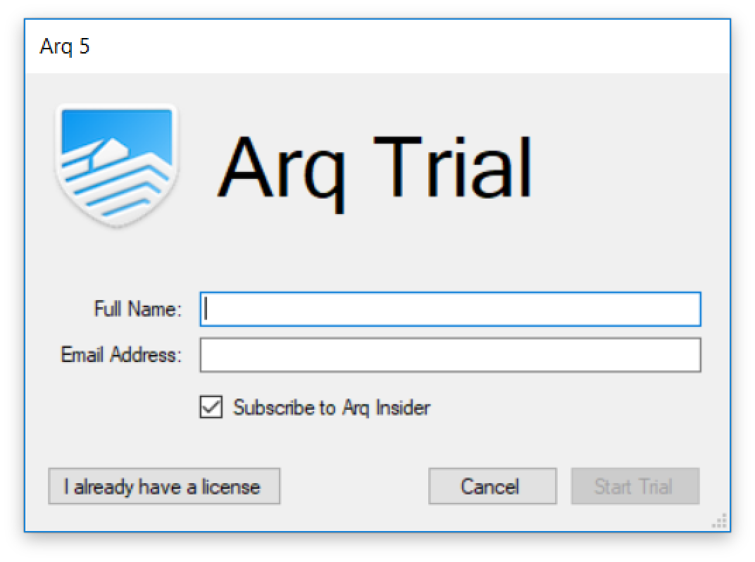 mobilitybilli - Blog